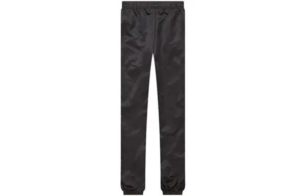 Fear Of God Ss22 Track Pant Iron - Default Colorway