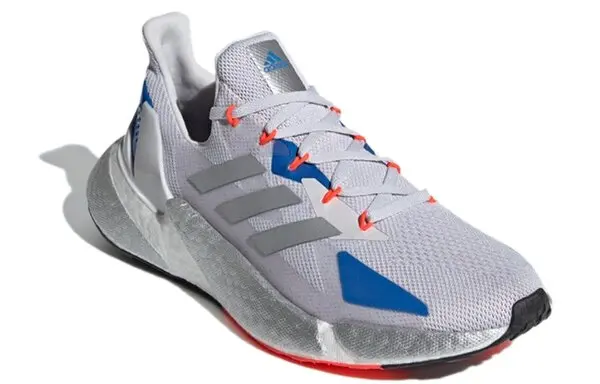 Adidas Athletic Sneakers