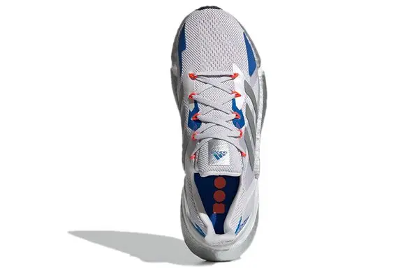 Adidas Athletic Sneakers