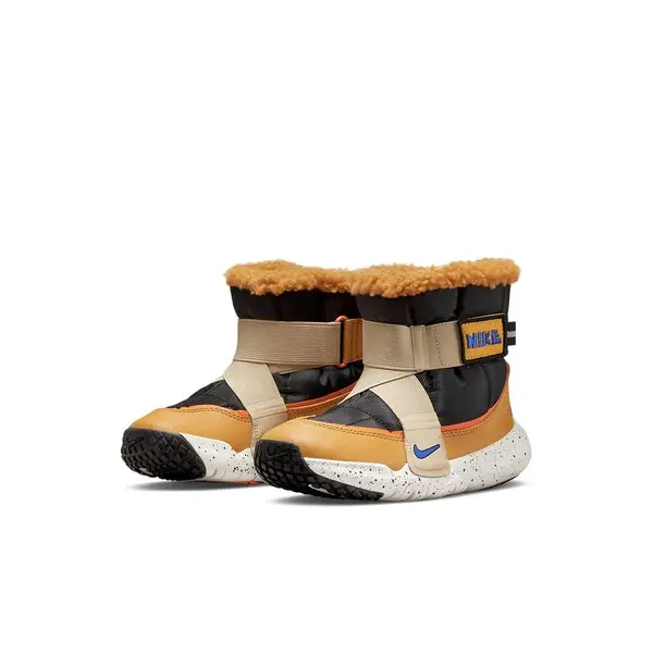 Nike Flex Advance Boot