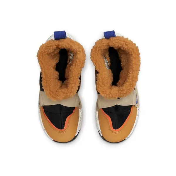 Nike Flex Advance Boot