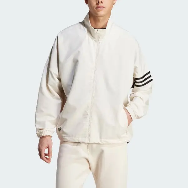 Adidas Originals Adicolor Neuclassics Track Jacket