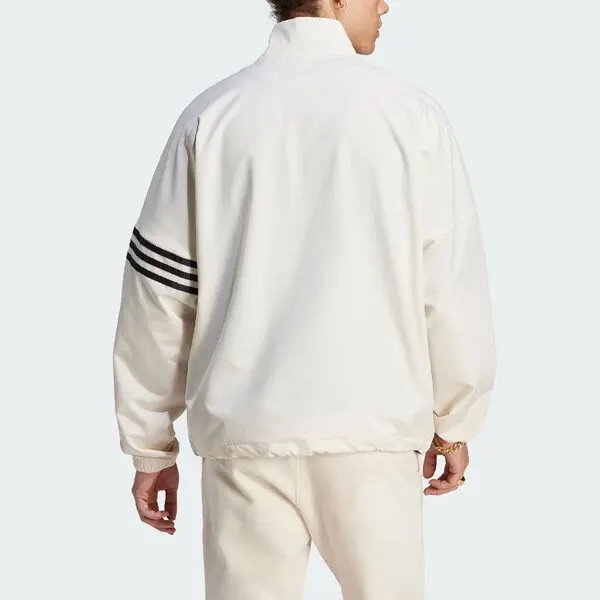 Adidas Originals Adicolor Neuclassics Track Jacket