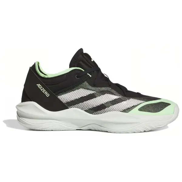 Adidas Adizero Select 2.0 Athletic Sneakers
