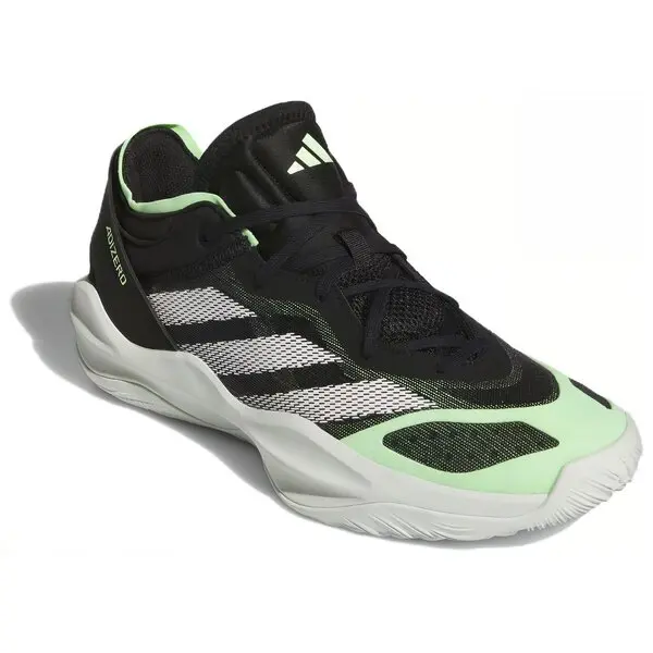 Adidas Adizero Select 2.0 Athletic Sneakers