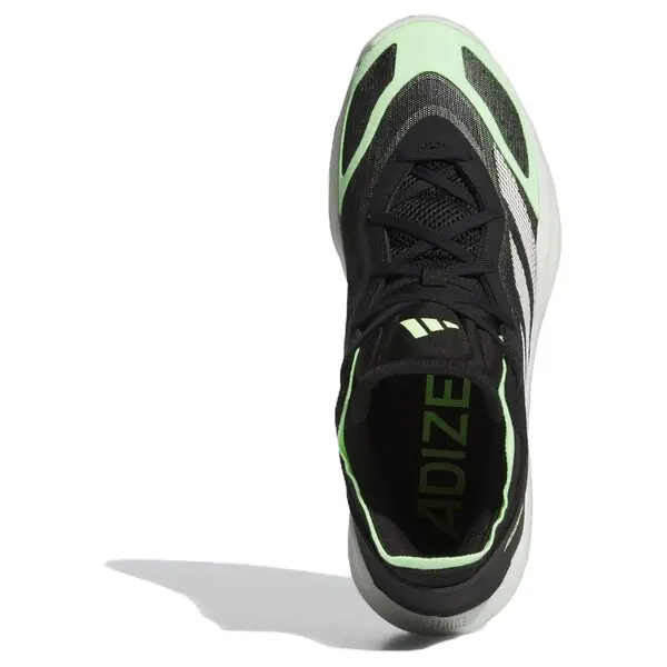 Adidas Adizero Select 2.0 Athletic Sneakers