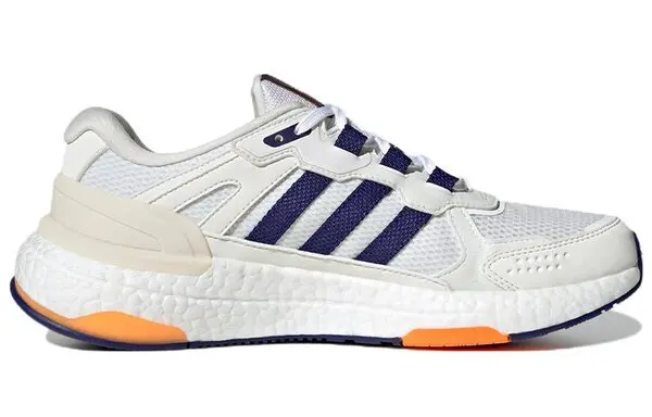 Adidas Equipment+ Low Top Sneakers