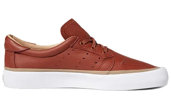Adidas Originals Coronado Sneakers