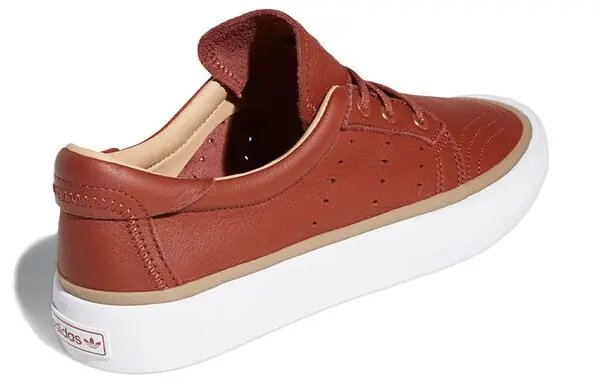 Adidas Originals Coronado Sneakers