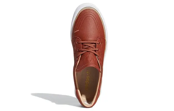 Adidas Originals Coronado Sneakers