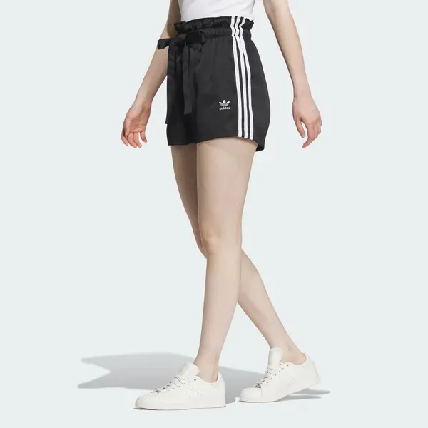 Adidas Originals Sportswear Shorts
