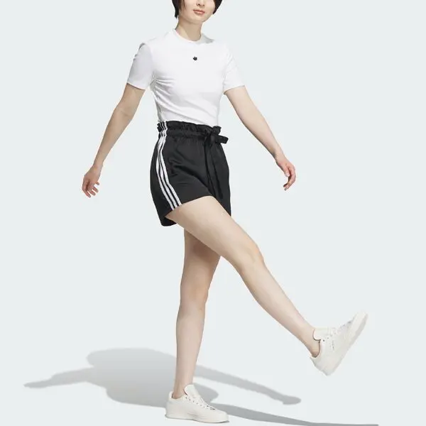 Adidas Originals Sportswear Shorts