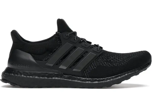 Adidas Show Me The Money X Ultraboost