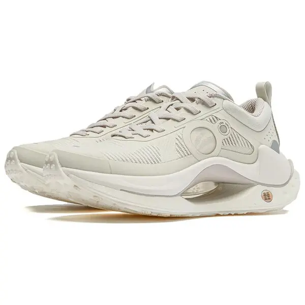 LI-NING Jue Ying Crc Sneakers