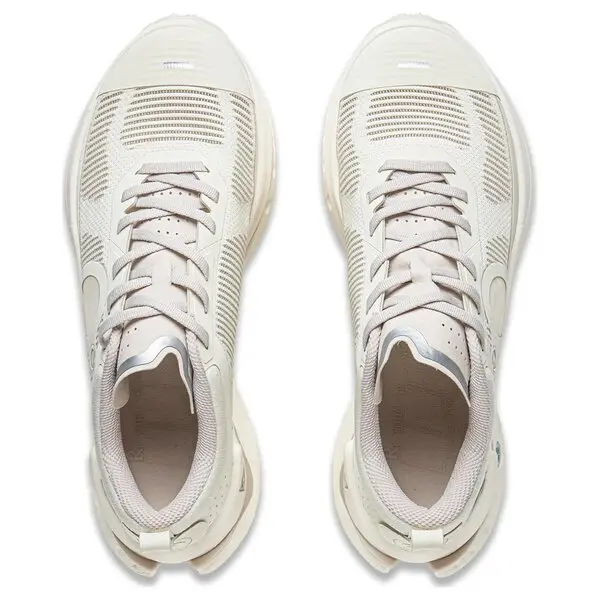LI-NING Jue Ying Crc Sneakers