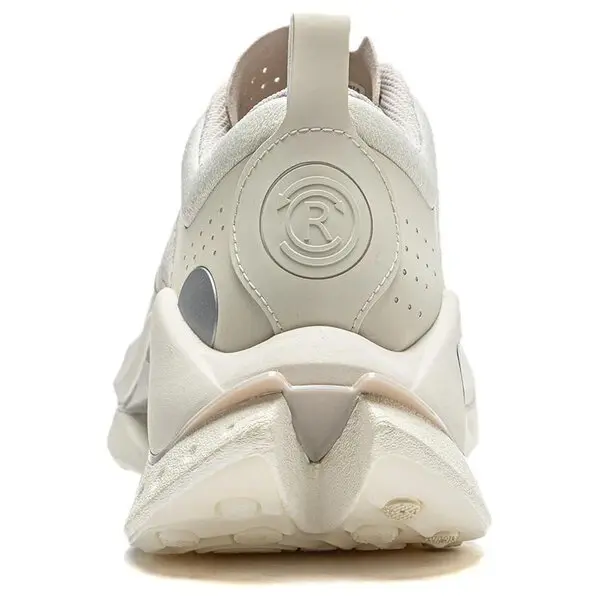LI-NING Jue Ying Crc Sneakers