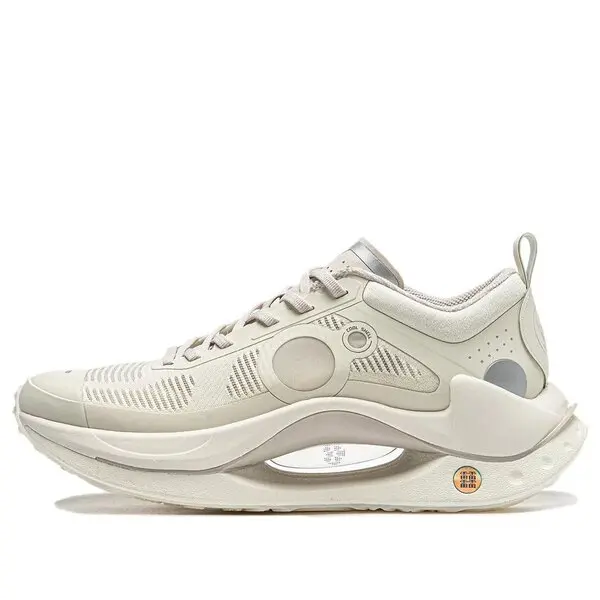 LI-NING Jue Ying Crc Sneakers