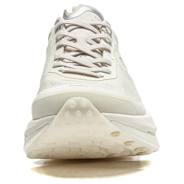 LI-NING Jue Ying Crc Sneakers