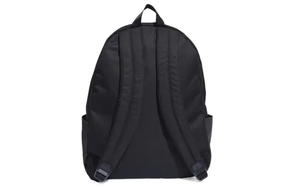 Adidas Backpack With Logo