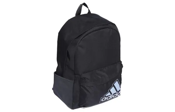 Adidas Backpack With Logo