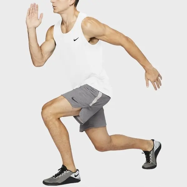 Nike Dri-fit Training Tank Top