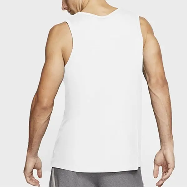 Nike Dri-fit Training Tank Top