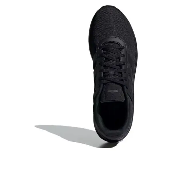 Adidas Cloudfoam Lite Racer 4.0 'core Sneakers