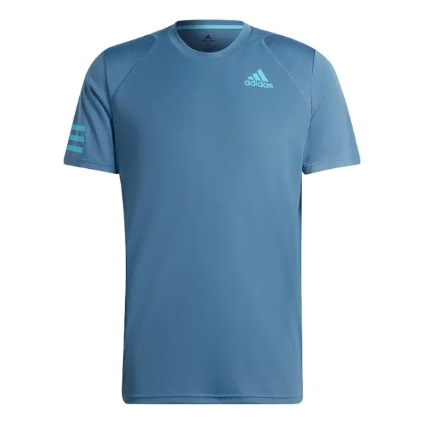 Adidas Sports T-shirt - Multi-color