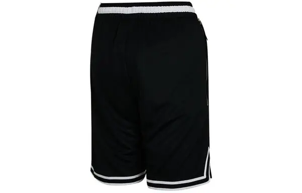 Nike As Nk Dry Dna Short