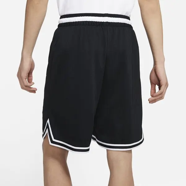Nike As Nk Dry Dna Short