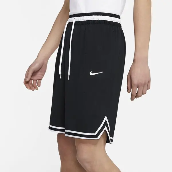 Nike As Nk Dry Dna Short