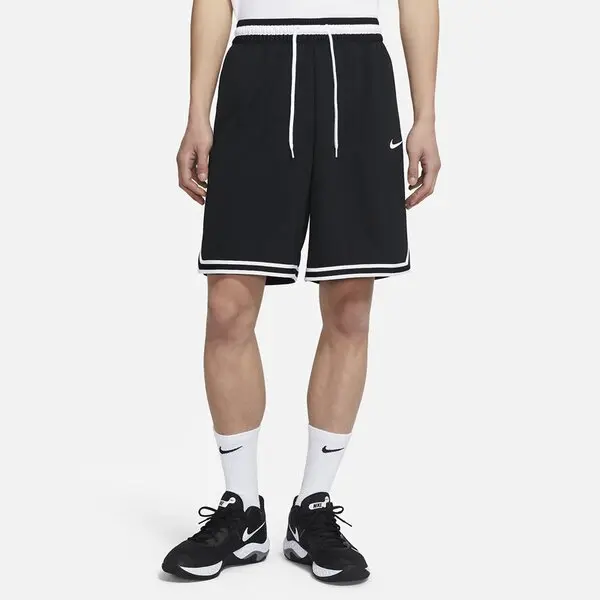 Nike As Nk Dry Dna Short