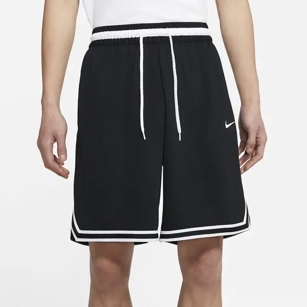 Nike As Nk Dry Dna Short