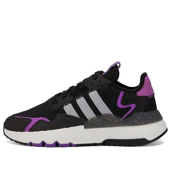Adidas Originals Nite Jogger