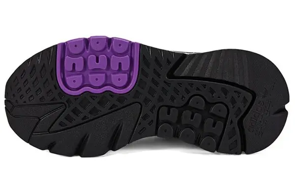 Adidas Originals Nite Jogger