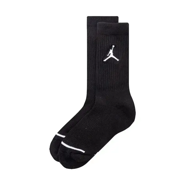 JORDAN Everyday Max Sports Socks 3 Pairs