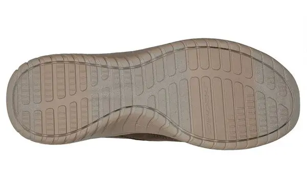 Sketchers Ultra Flex 2.0 'social Crew' High Top Sneakers