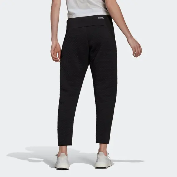 Adidas Z.n.e. Sportswear Pants