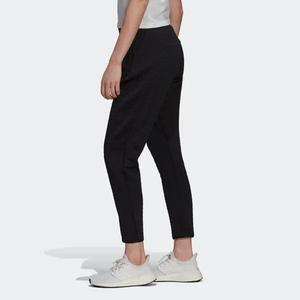 Adidas Z.n.e. Sportswear Pants