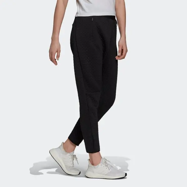Adidas Z.n.e. Sportswear Pants