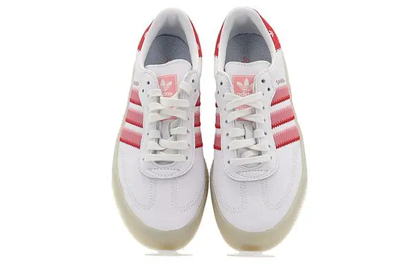 Adidas Sambarose Sneakers