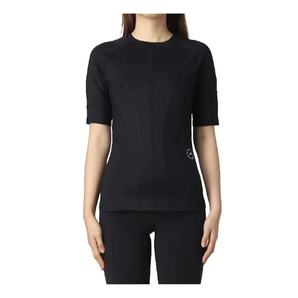 Adidas By Stella Mccartney Truepurpose Training T-shirt