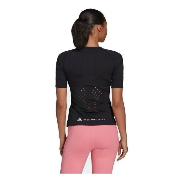 Adidas By Stella Mccartney Truepurpose Training T-shirt