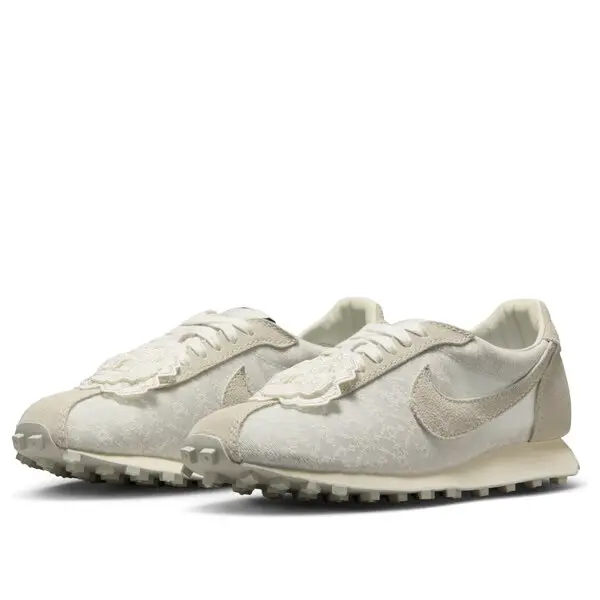 Nike Ld-1000 "soft Pearl" Sneakers
