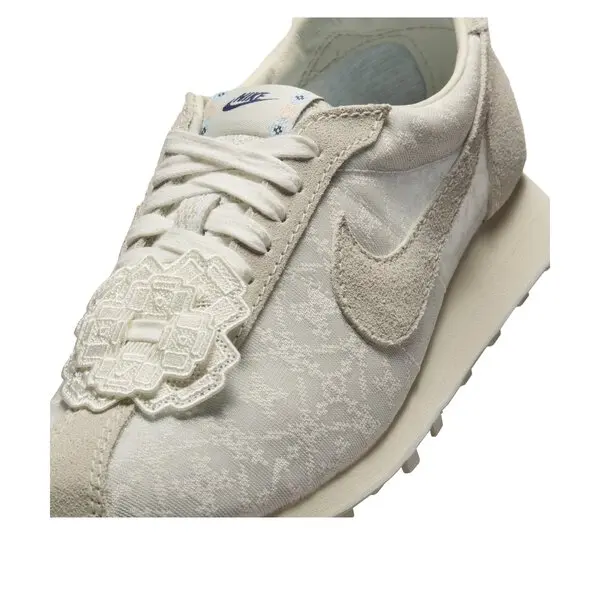 Nike Ld-1000 "soft Pearl" Sneakers