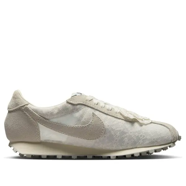 Nike Ld-1000 "soft Pearl" Sneakers