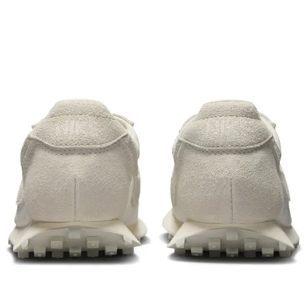 Nike Ld-1000 "soft Pearl" Sneakers