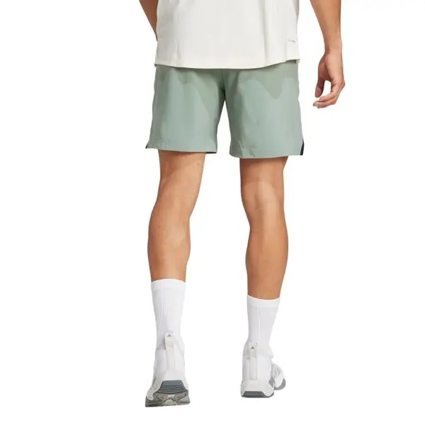 Adidas Training Shorts