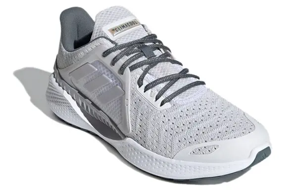 Adidas Climacool Vent