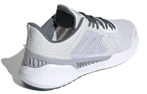 Adidas Climacool Vent